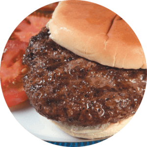 Philadelphia Meat & Seafood Distributor | Quaker Valley Foods